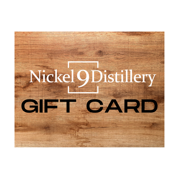 Distillery Toronto | Distillery Near Me | Rum & Gin Distillery – Nickel ...