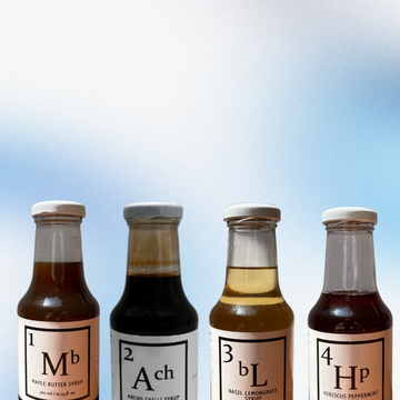 Distillery Toronto | Distillery Near Me | Rum & Gin Distillery – Nickel ...